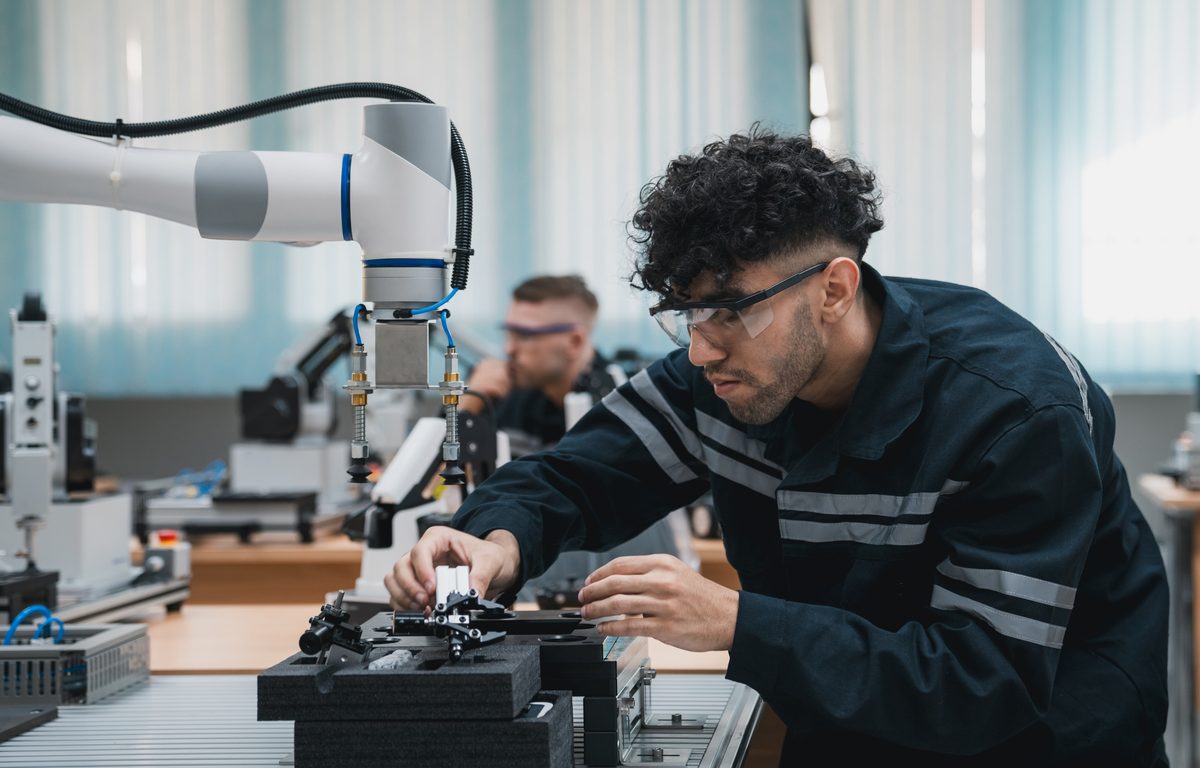F-1 to O-1 Visa: How Students Can Make the Switch