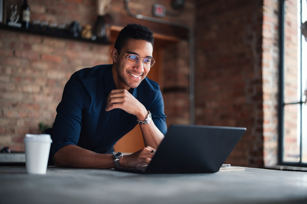 H-1B Amendment Guide: Rules, Costs, and Filing Process