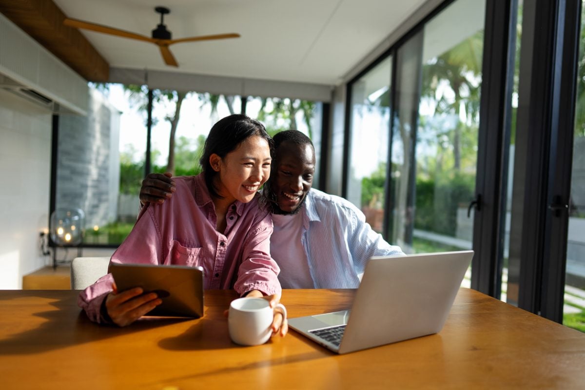 Your Marriage Green Card Guide for 2026