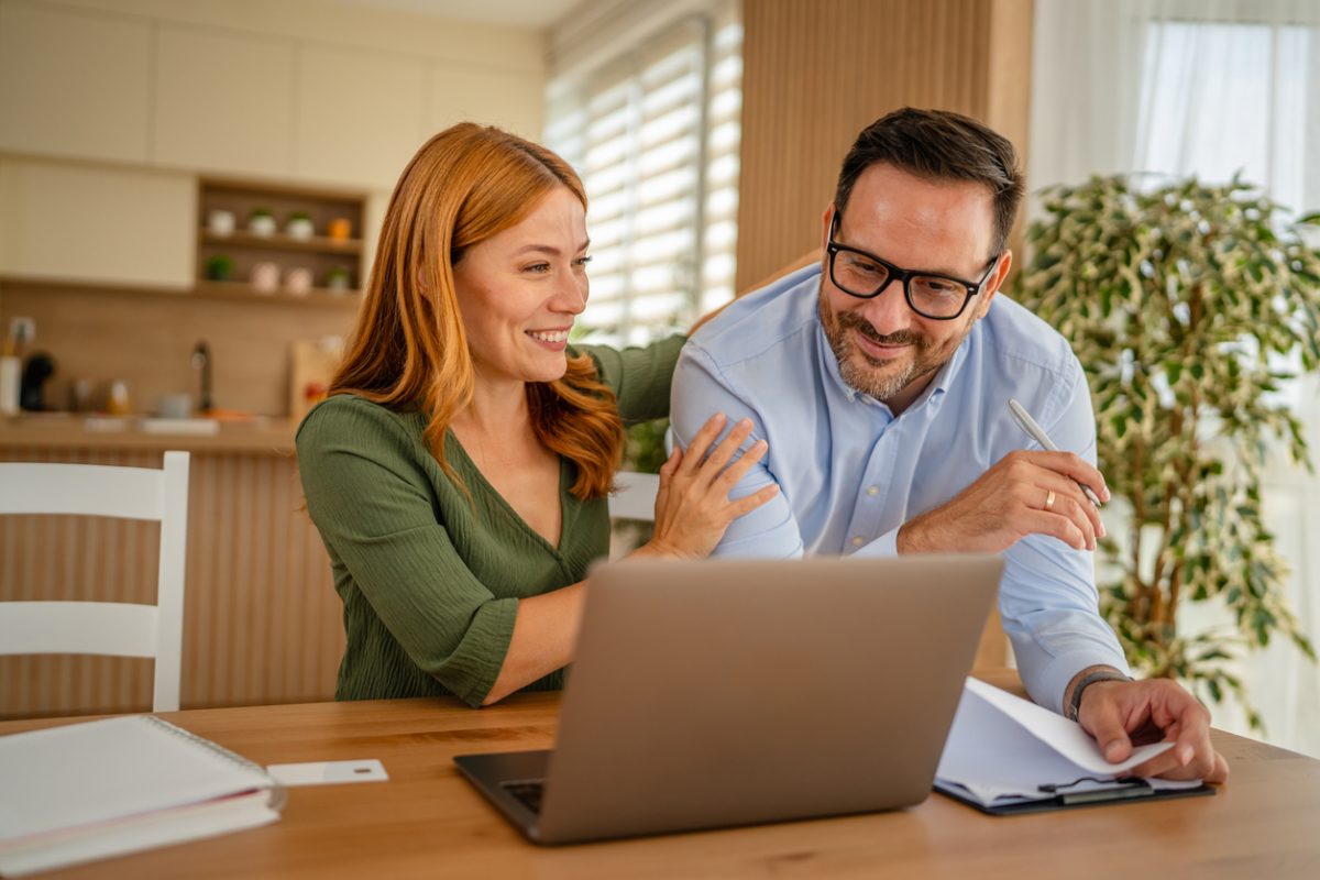 Working on a K-1 Visa: What You Need to Know