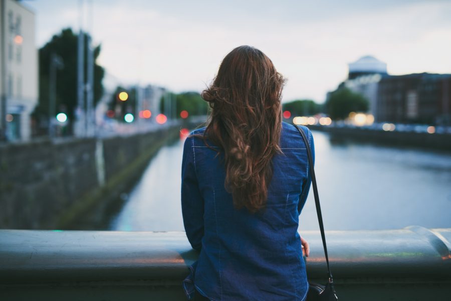 VAWA Immigration: Eligibility and How to Apply in 2026