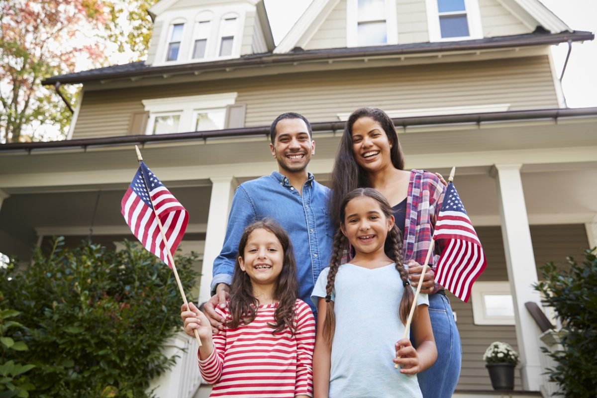 IR-1 vs. CR-1: A Guide to Spousal Visas in 2026