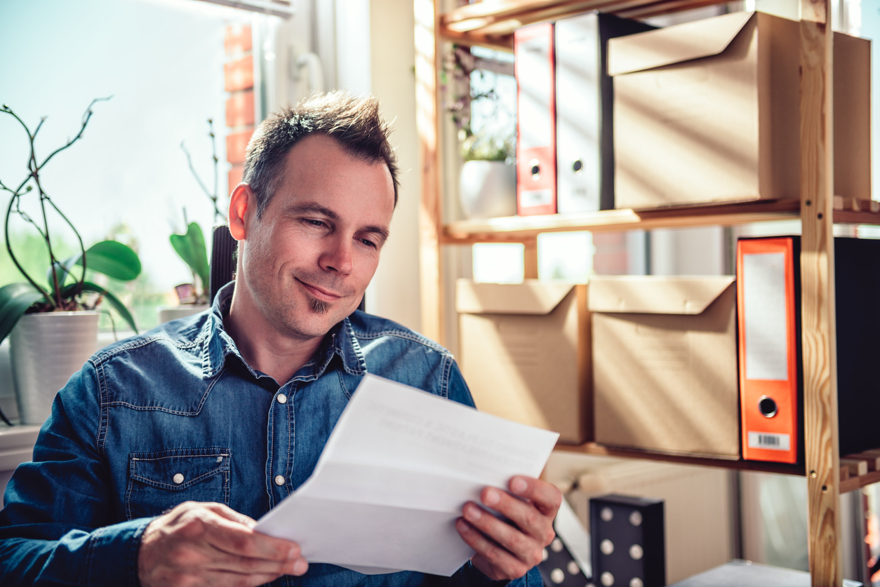 Form I-824: Complete Guide with Key Uses