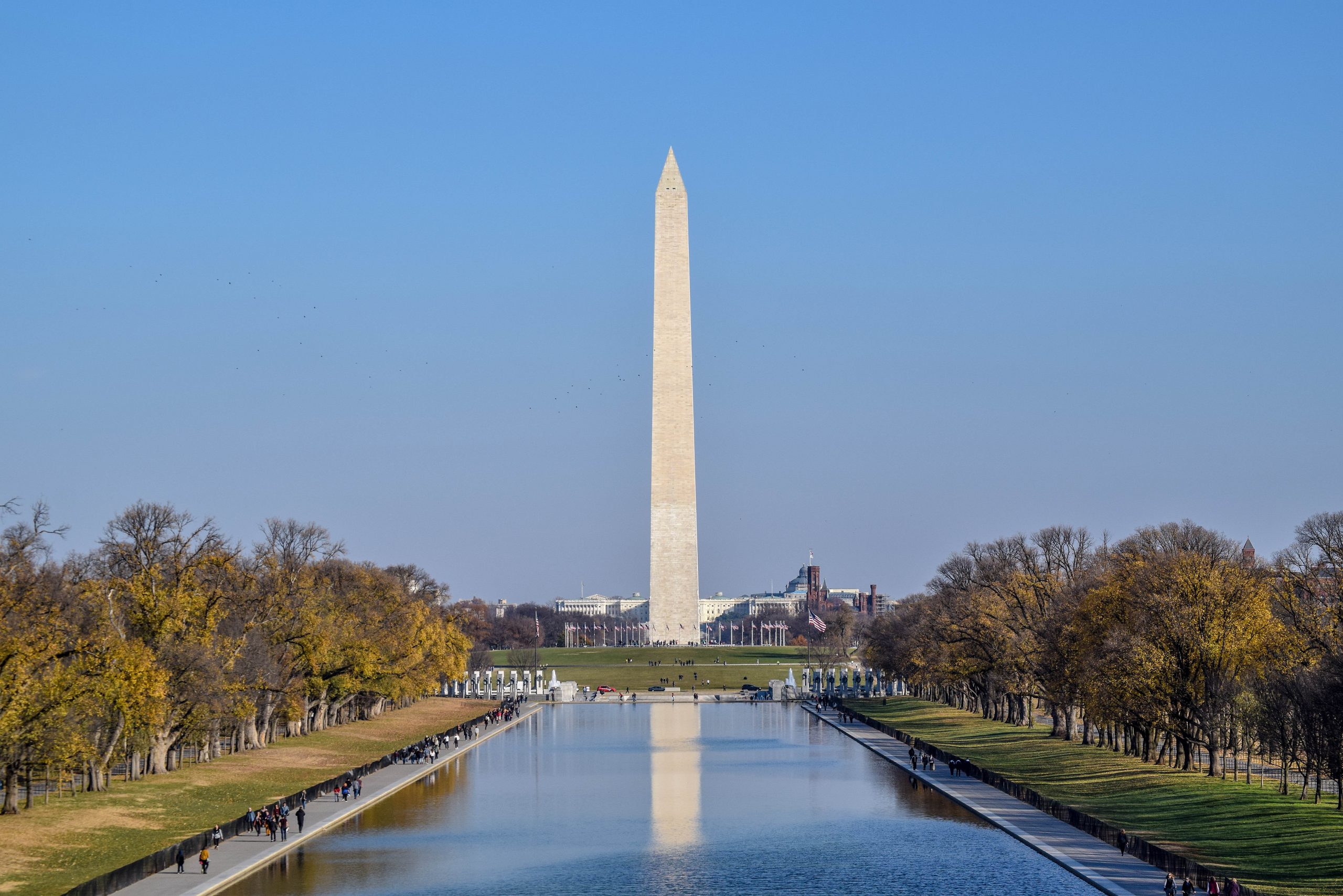 Form G-1145: How to Stay Updated on Your USCIS Petition Status