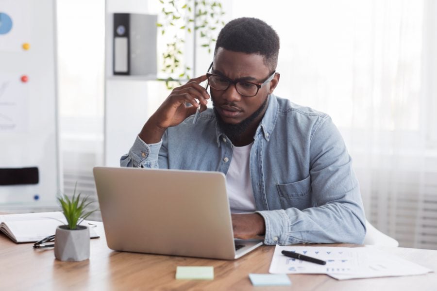 How to Request an Expedited Work Permit With USCIS