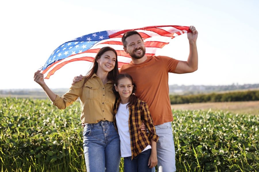 Form N-400: A Guide to Naturalization in 2026