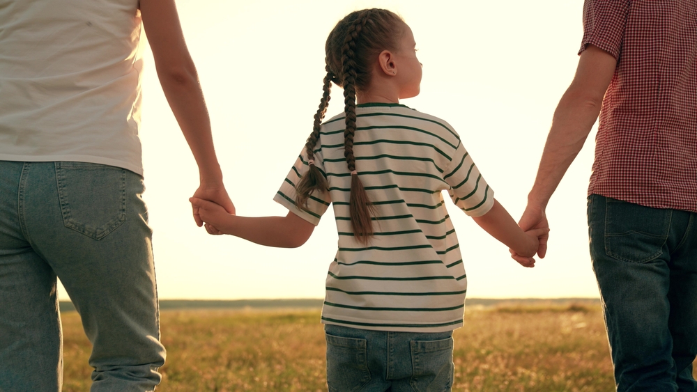 IR-2 Visa: A 2026 Guide for Children of U.S. Citizens