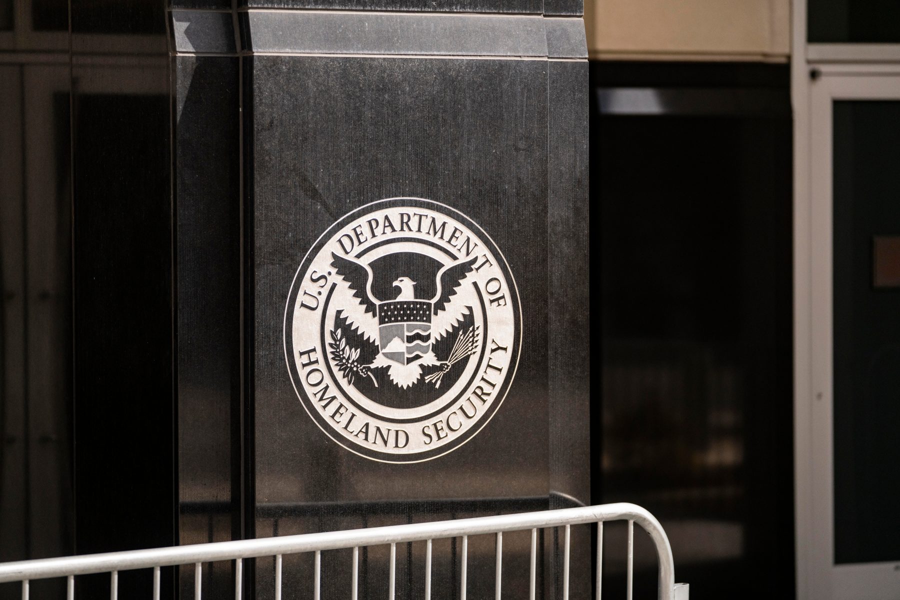 Homeland Security Ends TPS Designation for Yemen