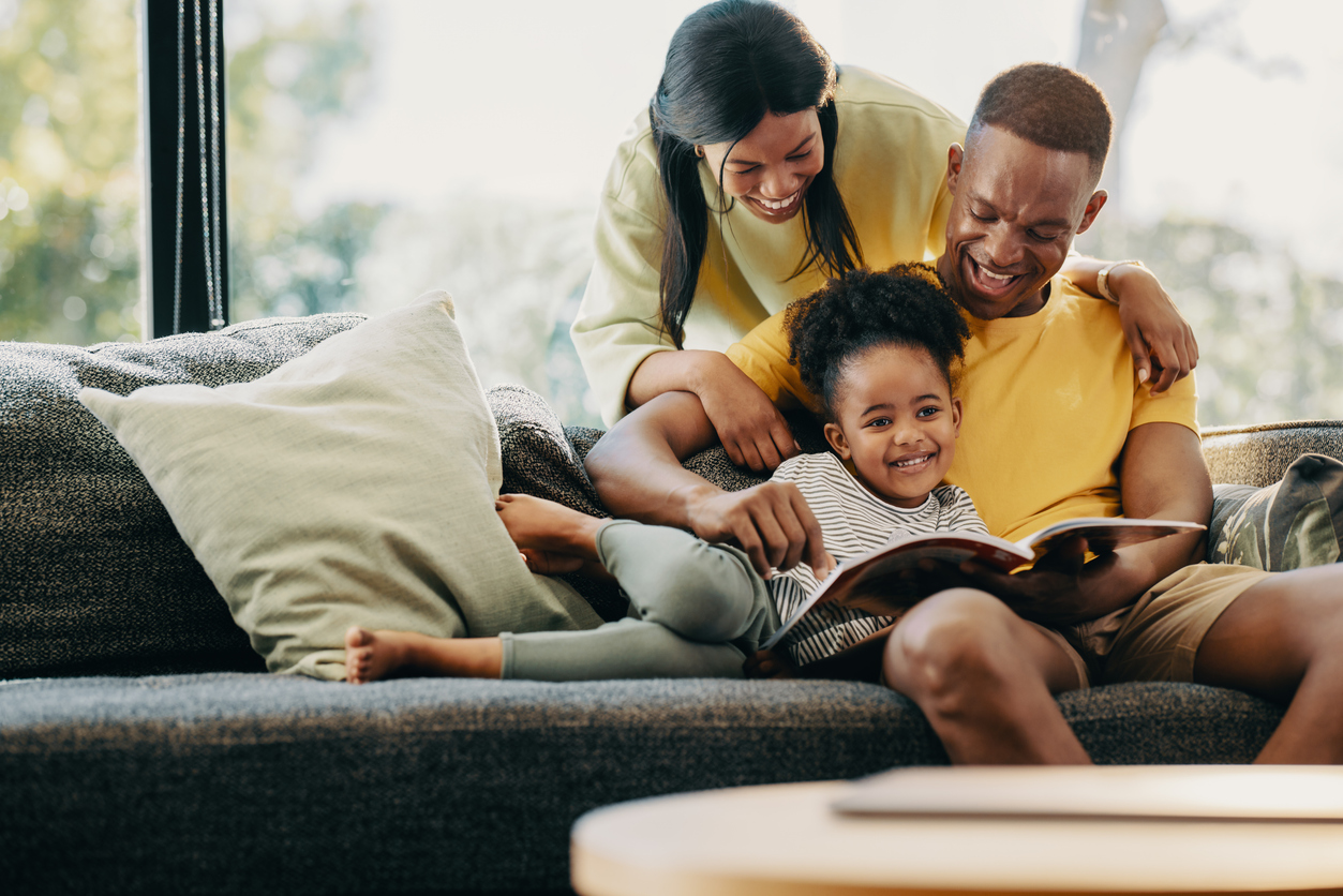 Family-Based Immigration Guide: 2026 Process & Costs