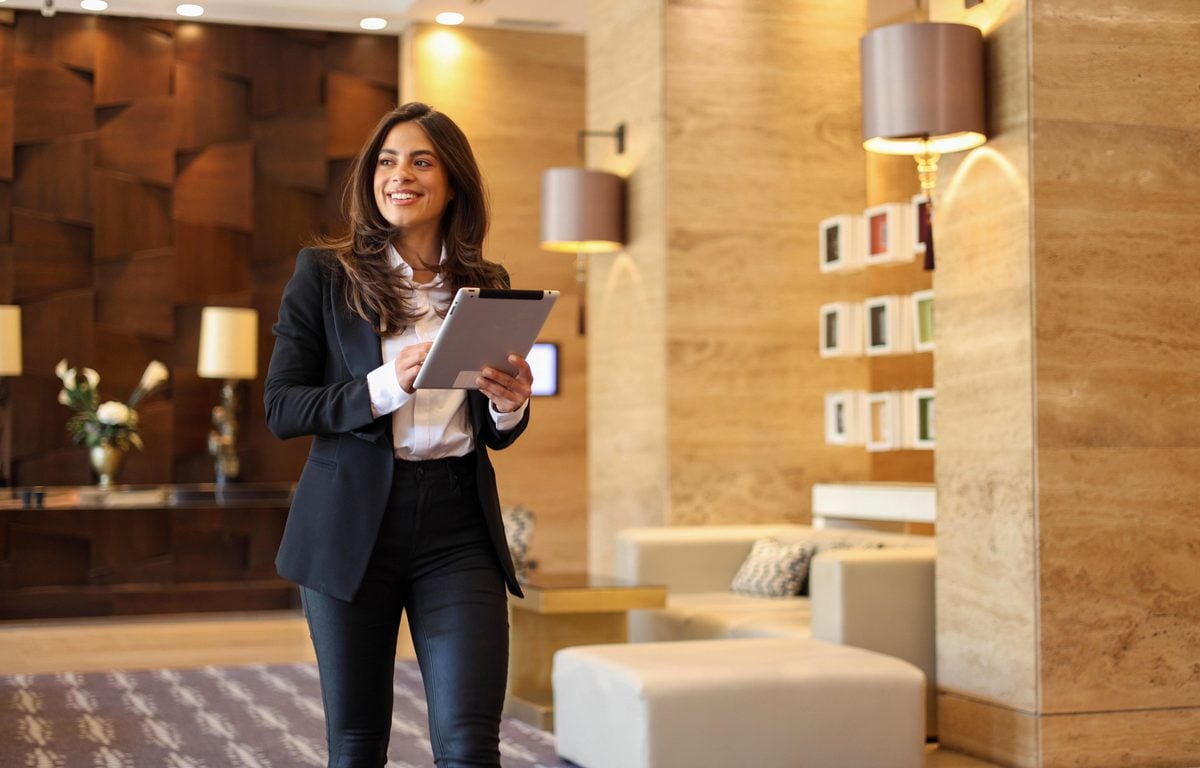 Your Guide to Employment-Based Green Cards in 2026