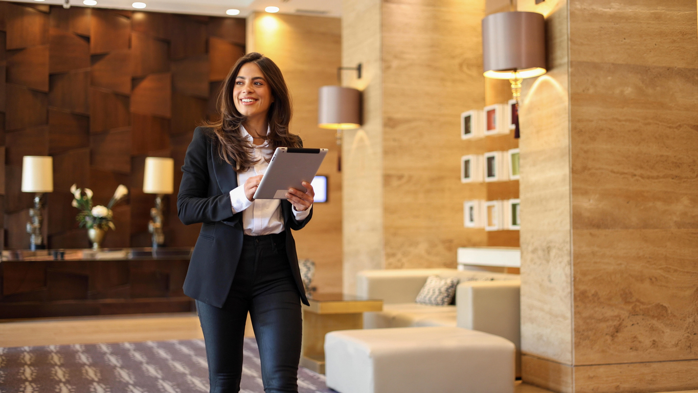 Your Guide to Employment-Based Green Cards in 2026