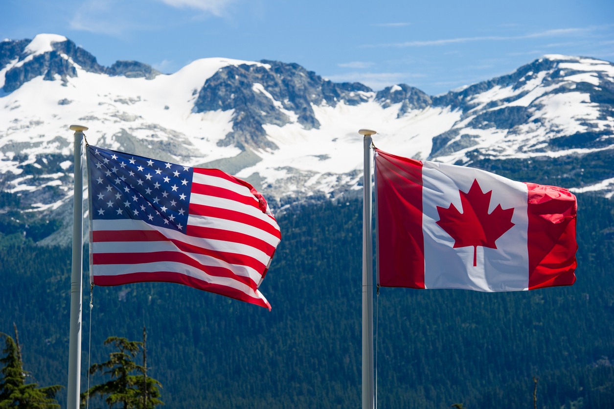 Form I-290B: How to File an Appeal or Motion with USCIS