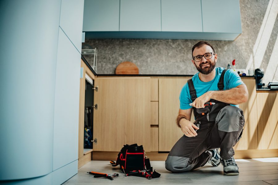 Form ETA-9089: PERM Application, Explained