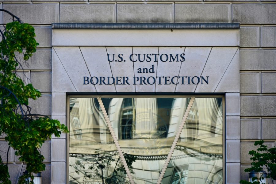 Understanding Section 212(f) Visa Rejections in 2026