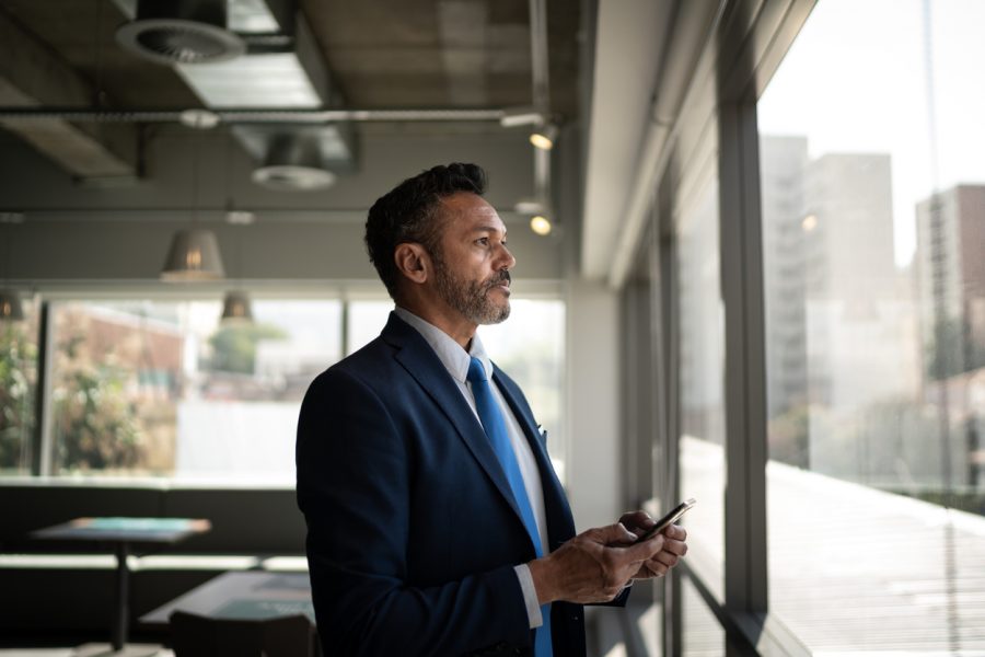 H-1B Grace Period Rules and Risks Explained (2025)