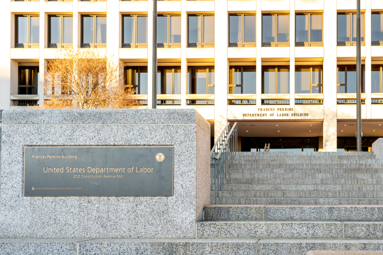 Form ETA-9089: PERM Application, Explained