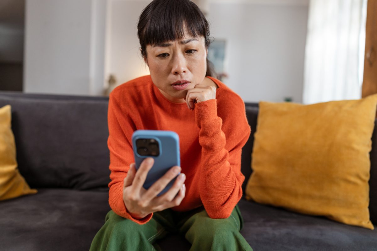 How Immigration Scams Affect Thousands of Foreign Nationals