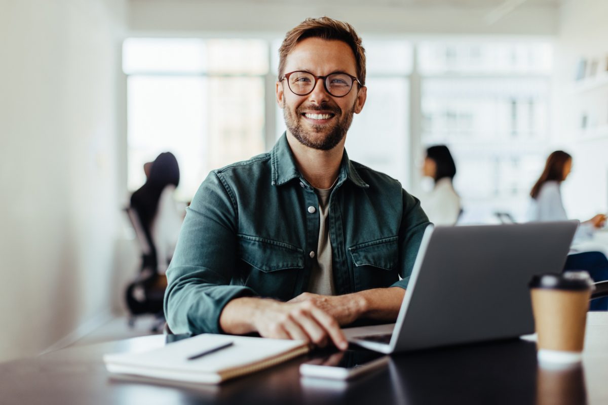 H-4 EAD: Eligibility, Application, Documents, and Fees