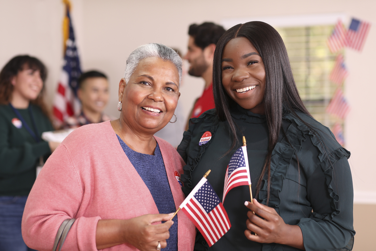 How Much Does It Cost to Become a U.S. Citizen in 2026?