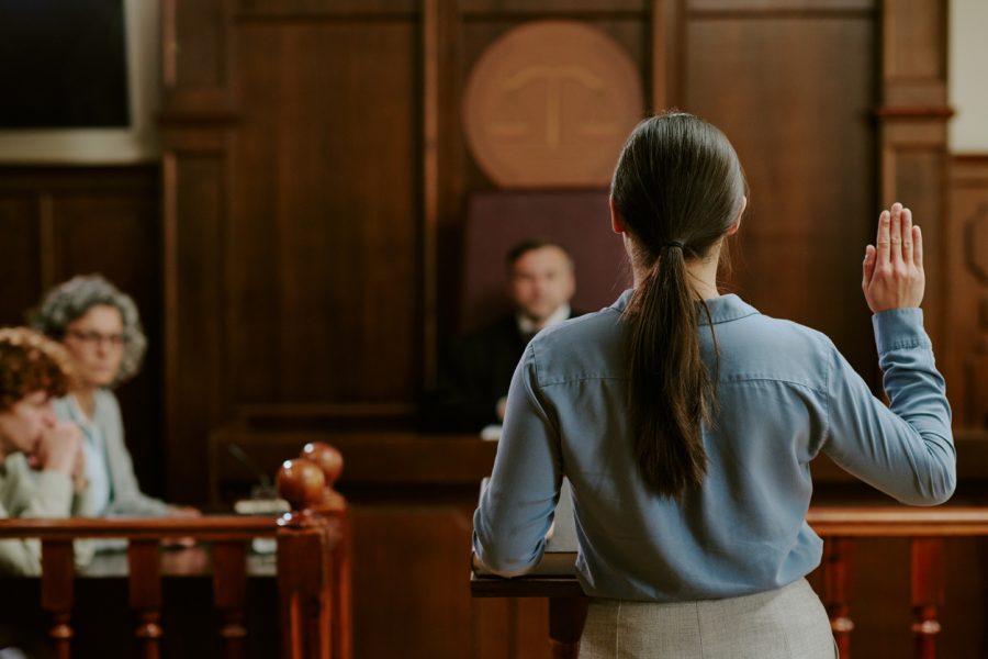 U Visa for Crime Victims: Eligibility & 2026 Wait Times