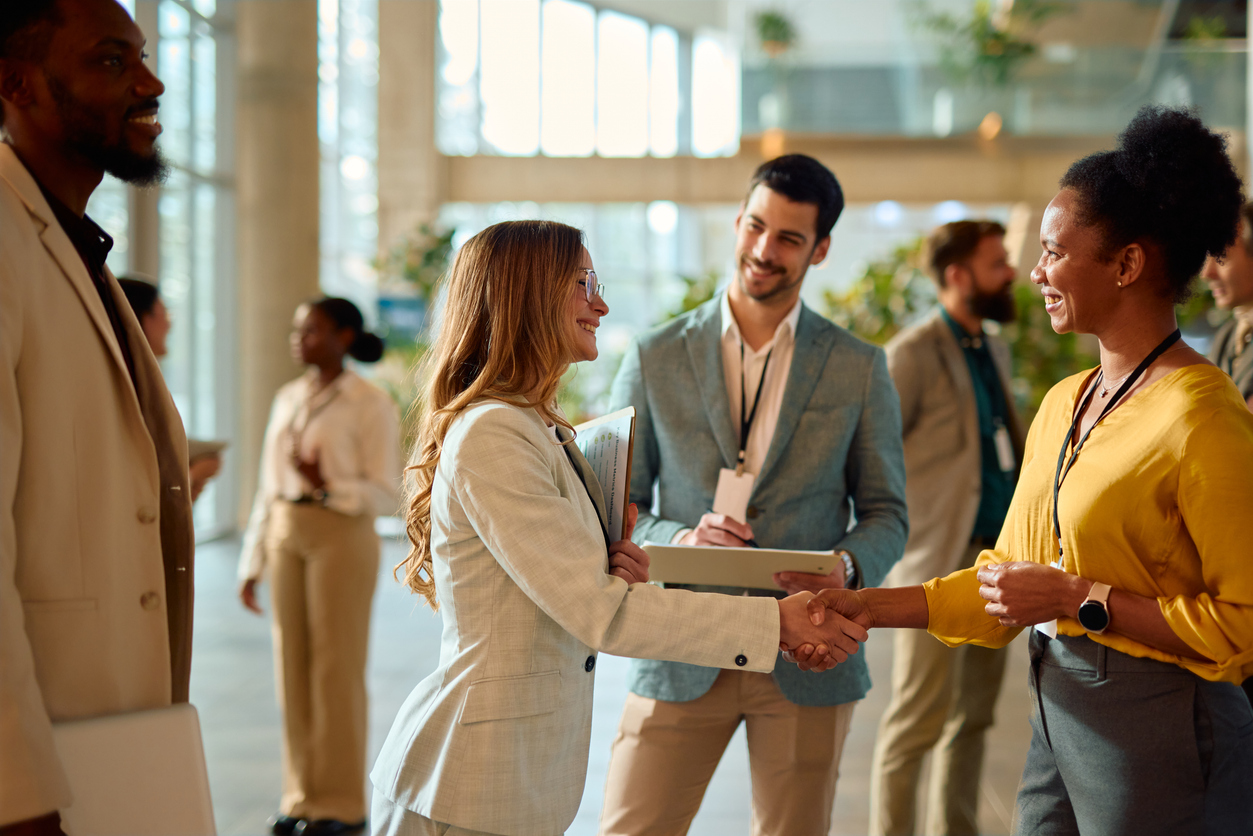 Visa Sponsorship: Everything you need to know