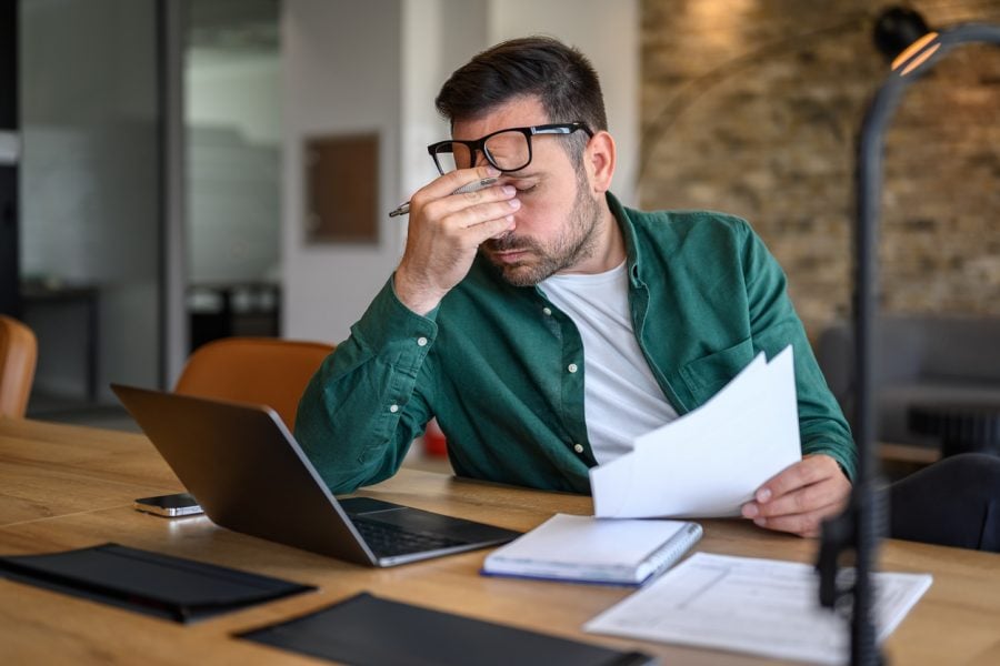 Your Guide to Administrative Processing in 2026