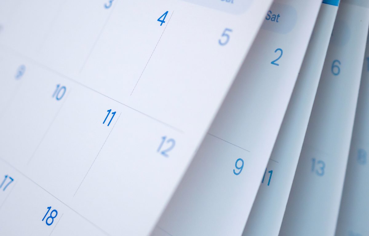 PERM Processing Times - May 2026 Latest Updates