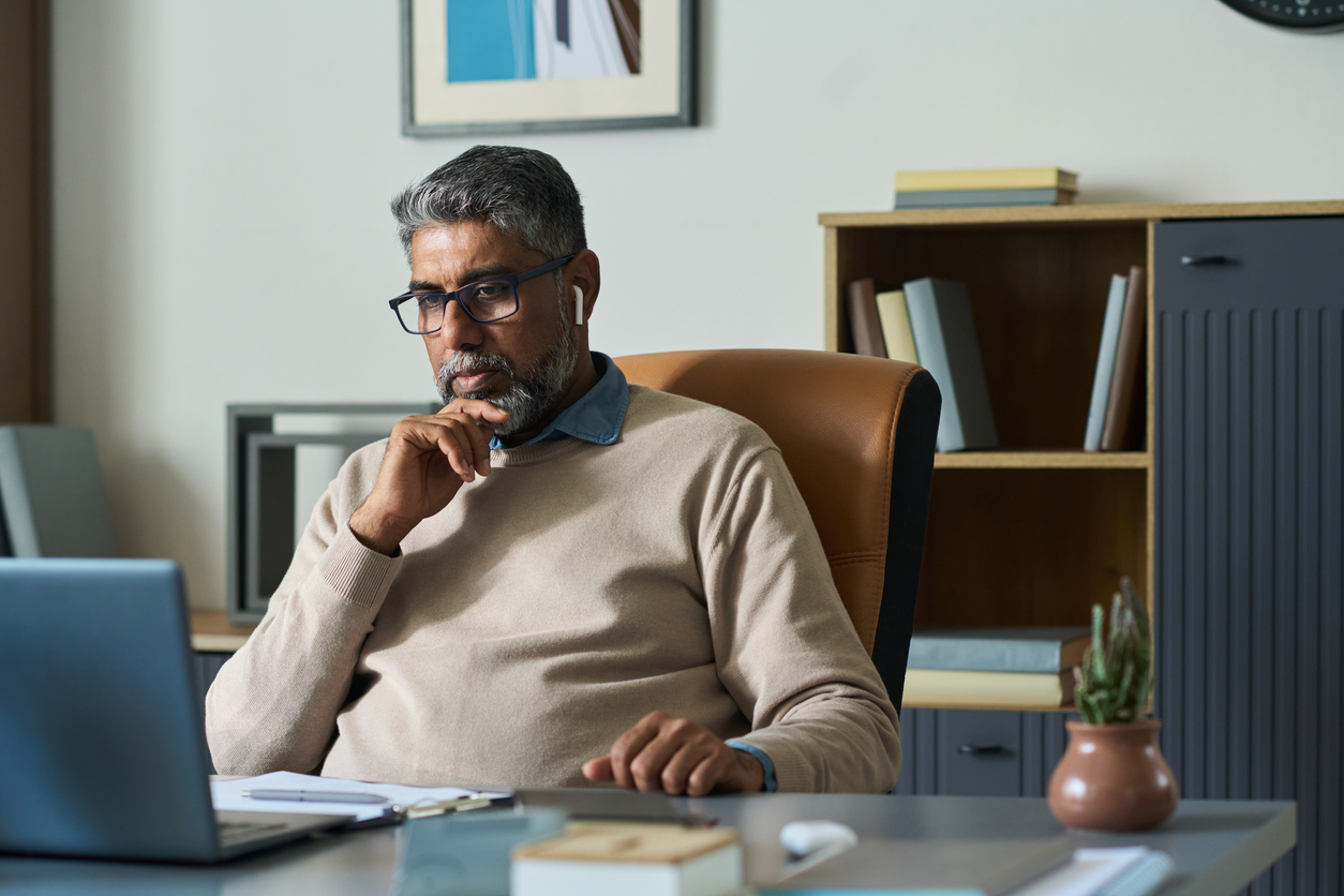 Understanding L-1 Visa Processing Times in June 2026
