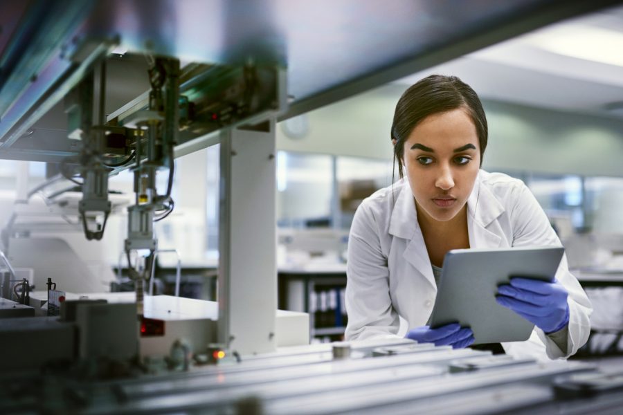 O-1 Processing Time in June 2026
