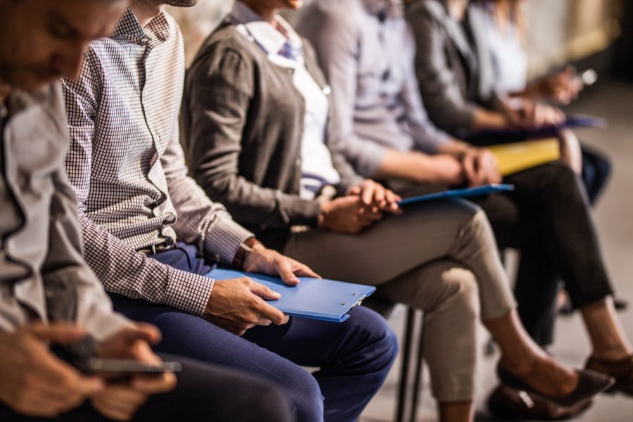 TN Visa Processing Time: May 2026 Guide