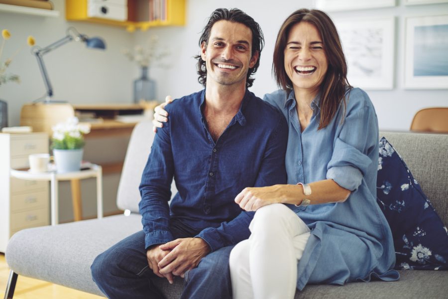 U.S. Citizen Filing for Siblings: May 2026 Processing Times