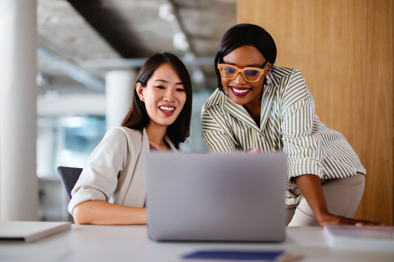 Understanding L-1 Visa Processing Times in 2026