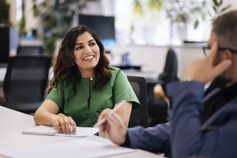 E-2 Visa Business Plan: What All Investors Need to Have